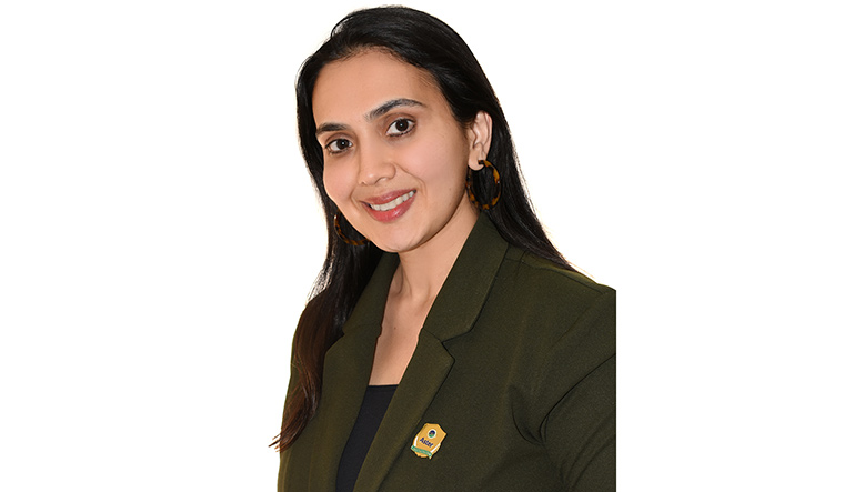 Helping the heroes- The Week