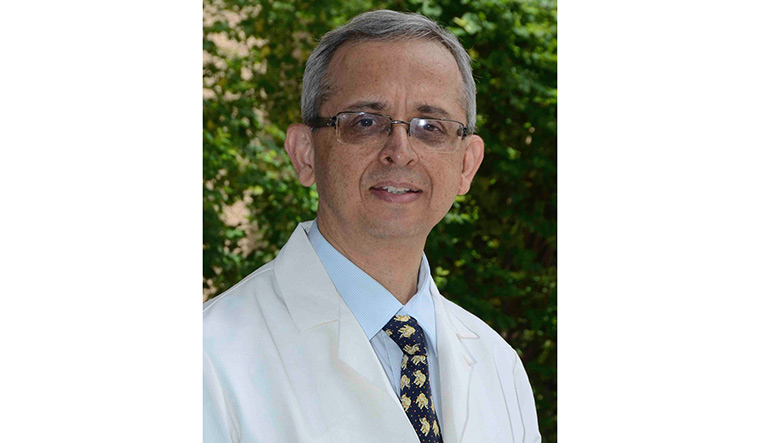 Retinitis pigmentosa is more prevalent in India than the west- The Week