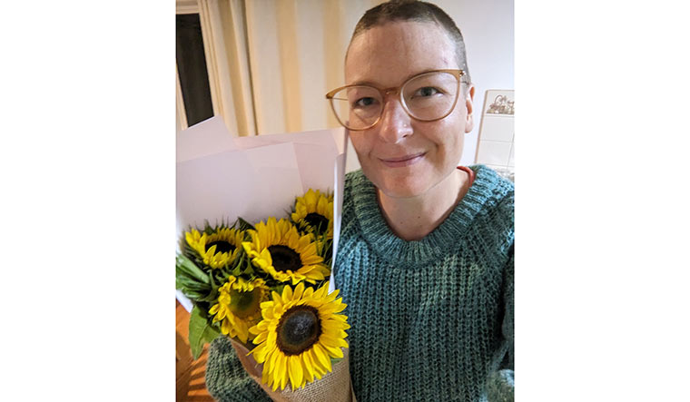 How depression surgery in India has saved Australian woman's life- The Week