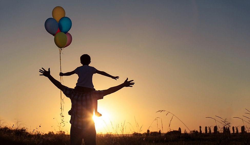 Independence vs control