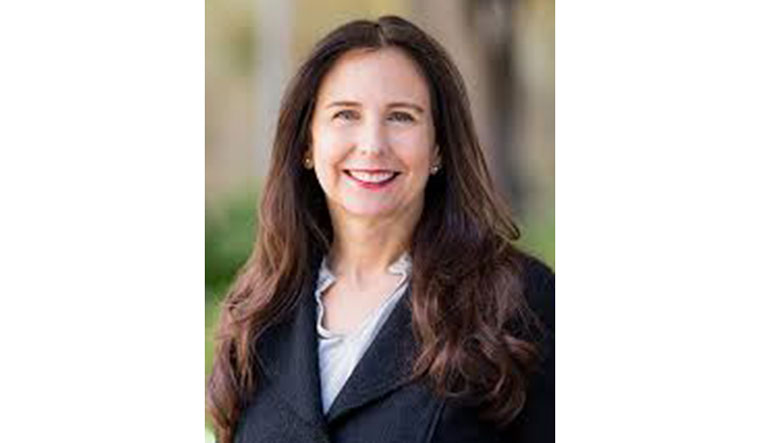 Harvest diamonds from experiences- The Week