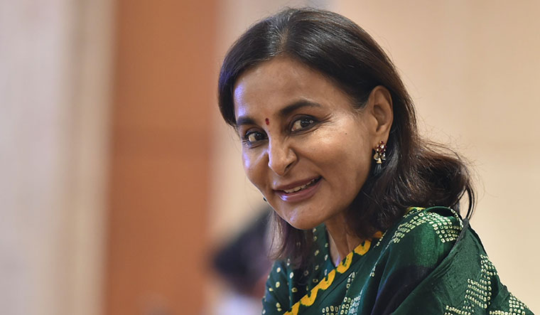 How Apollo Hospitals saved 17 lives using ECMO during second wave of ...