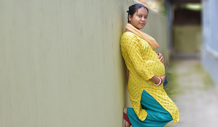 Catch it early- The Week