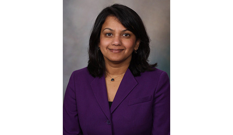 Remdesivir is not lifesaving, says Mayo Clinic disease specialist- The Week