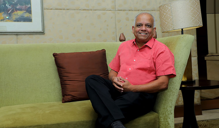 'In gene therapy, the challenge is overcoming immune system': Biotech ...