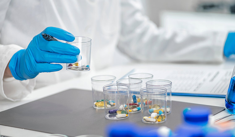 The many benefits of repurposing drugs- The Week