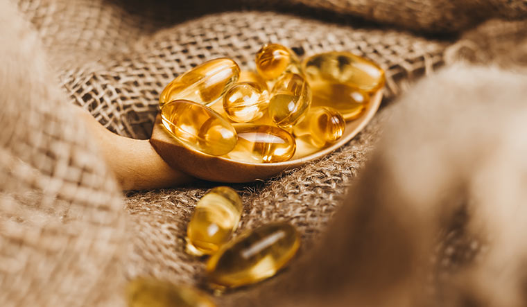 Three steps to reduce cancer risk- The Week