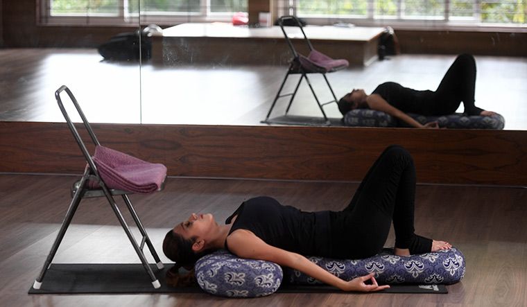 Profound influence- The Week