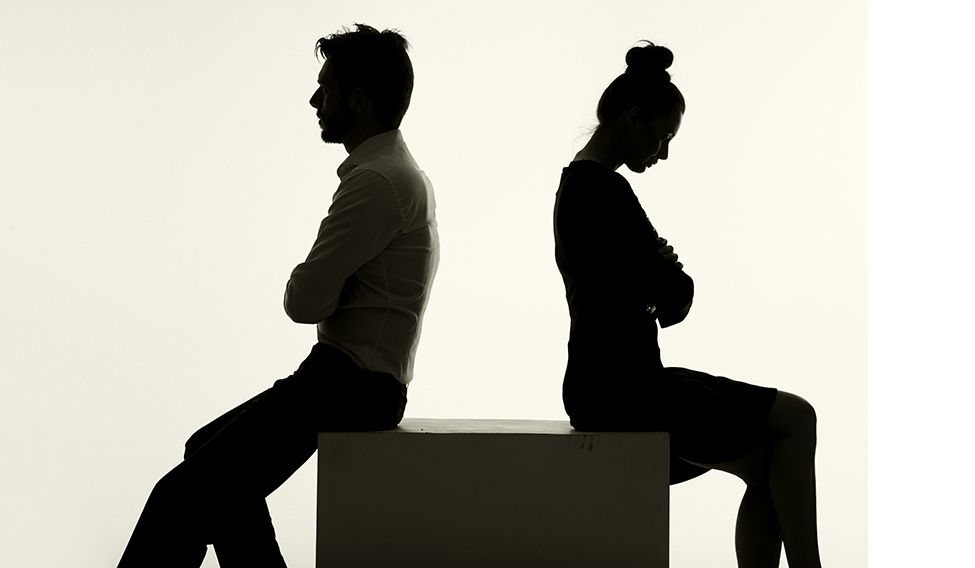 Terms of engagement