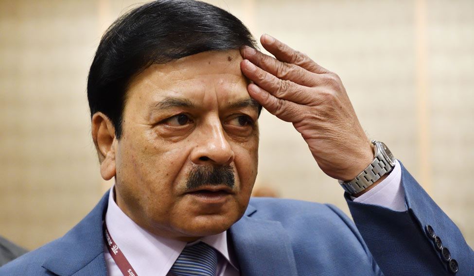 Cross-border cases have hit diplomatic wall