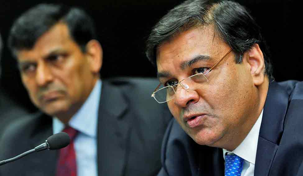 Low-profile high-flier