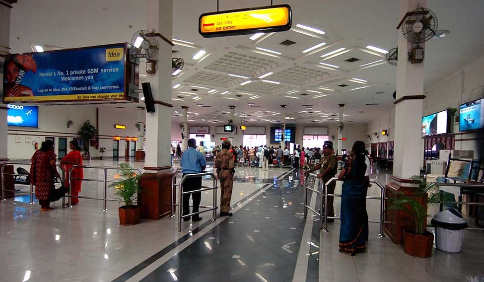 Sunny side up, up and away