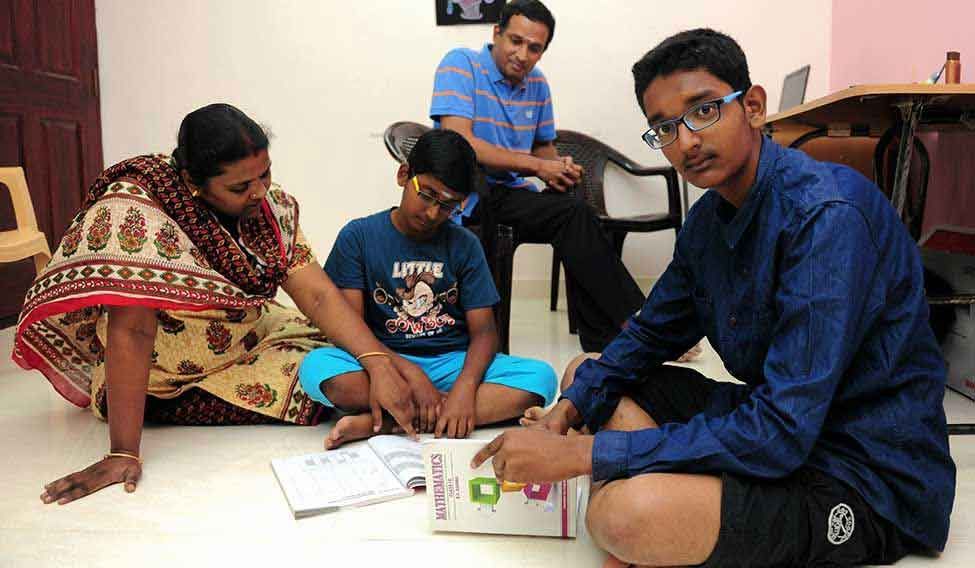 Great Indian tuition boom