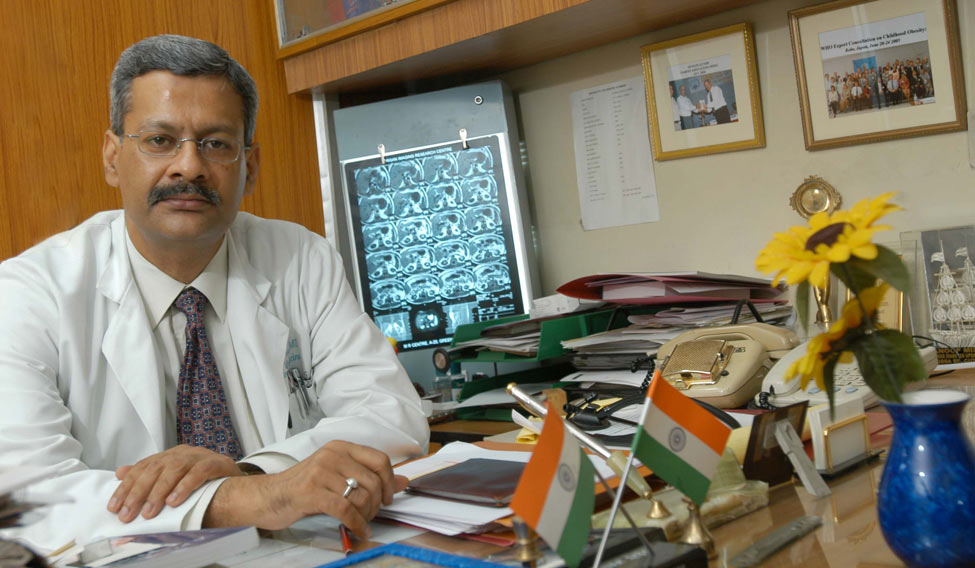 Amar Rathor's Instagram, Twitter & Facebook on IDCrawl