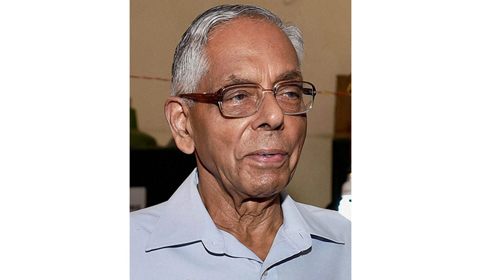 Cyber war is an option