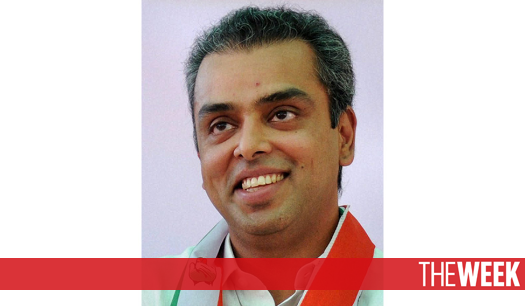 Rahul’s US visit was a turning point for the Congress