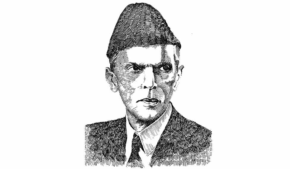 Misunderstood genius