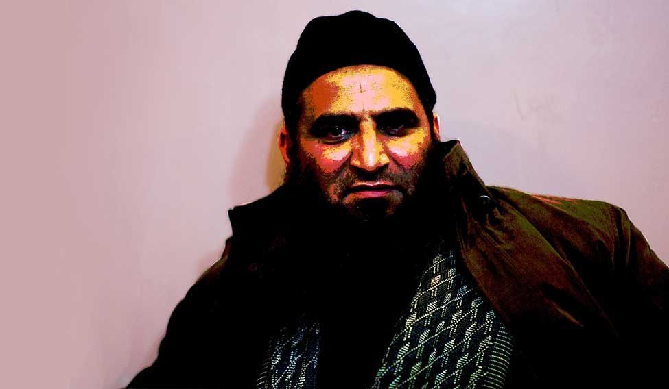 The valley’s wild card