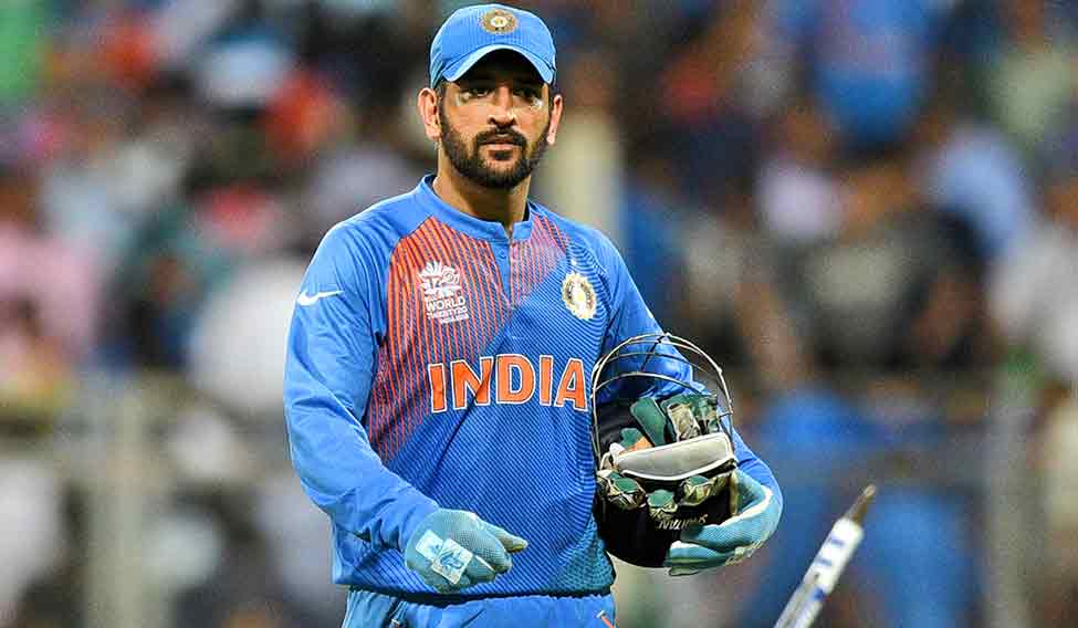 Dhoni’s future hanging by a thread as IPL uncertainty looms- The Week