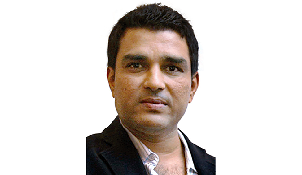 Get the viewers back