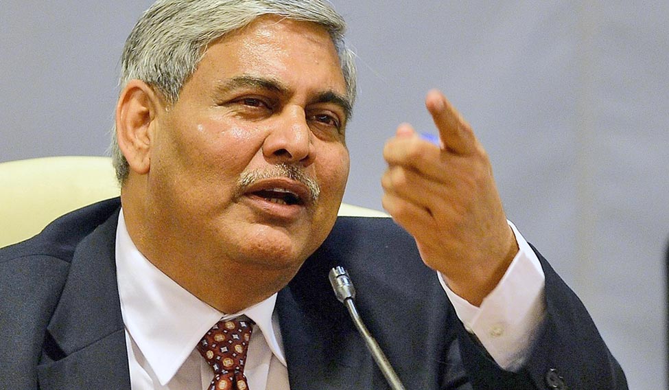 A new BCCI team will come