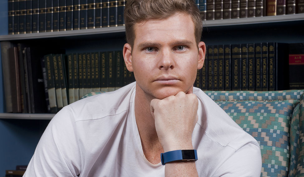 T20 is a relaxed format