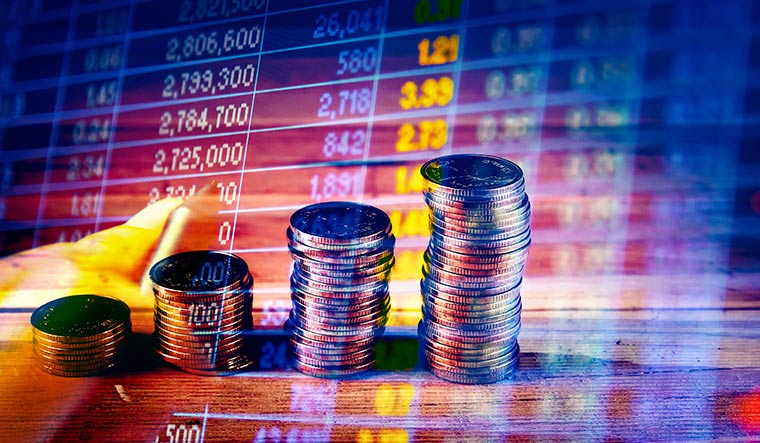 Value Investing Makes a Comeback in 2020- The Week