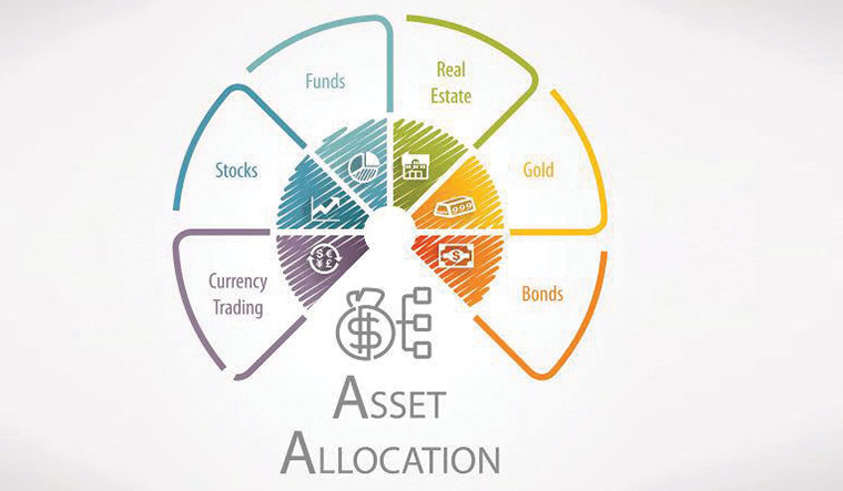 Divide and rule- The Week