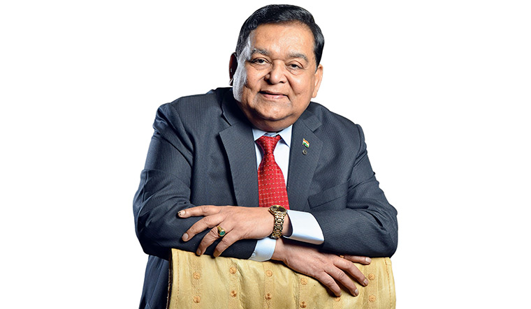 How Mindtree acquisition will benefit L&T- The Week