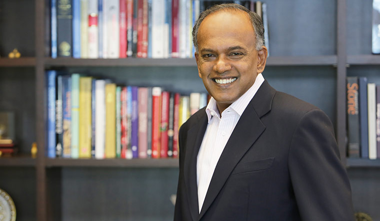 The convention will increase investor confidence- The Week