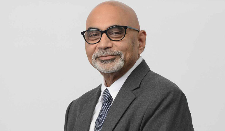 We are working towards doubling our deposit base- The Week