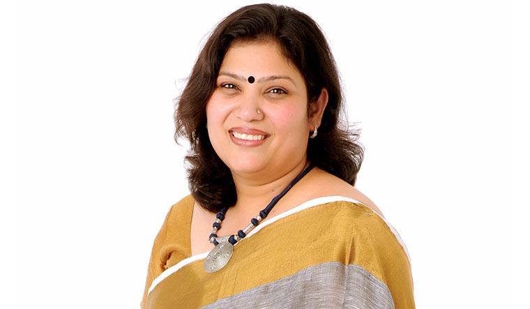 Winds of change- The Week