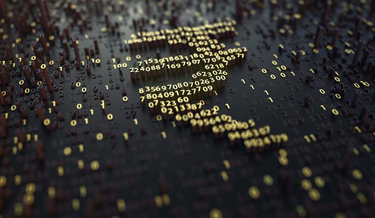 The promise of digital rupee and the subsequent collateral damage- The Week