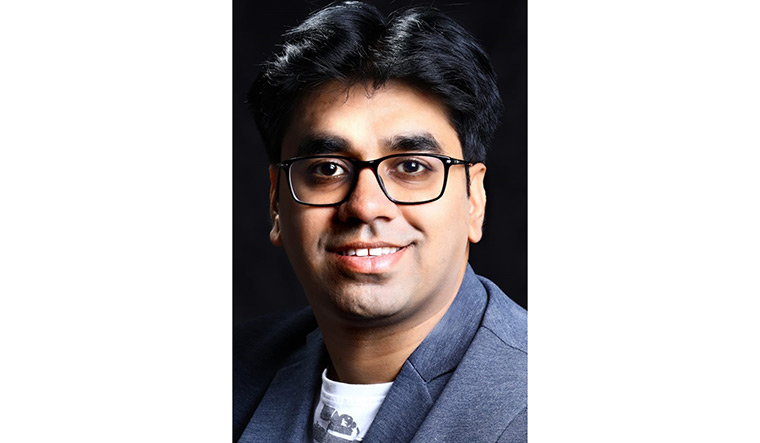 Unveiling the dynamics of large- and mid-cap category- The Week