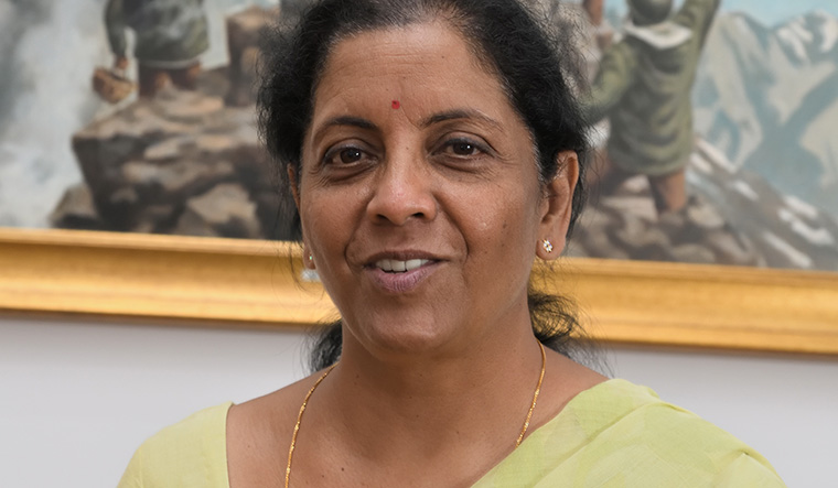 Budget: Govt could lift spending to boost economy, but fiscal room ...