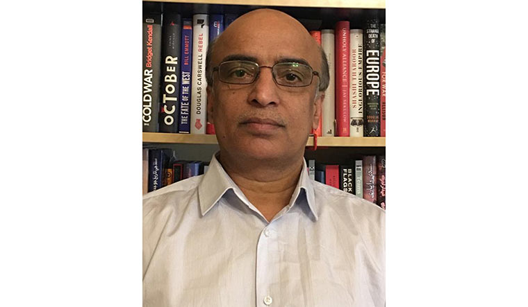 Sindh is a victim of political tyranny and exploitation - The Week