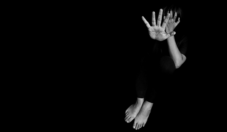 The anatomy of fear- The Week