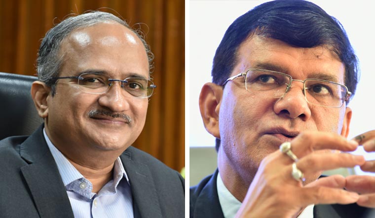 Best Colleges 2019: Subject to change - The Week