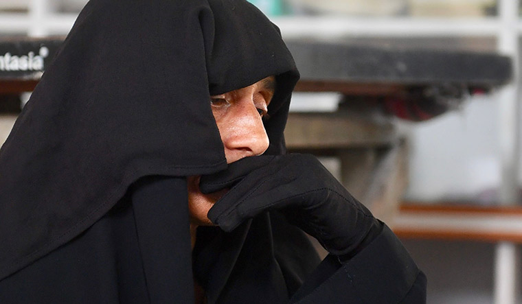 Stateless, clueless - The Week