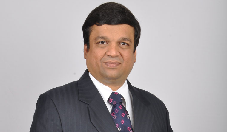 It took a pandemic to recognise the role of an intensivist- The Week