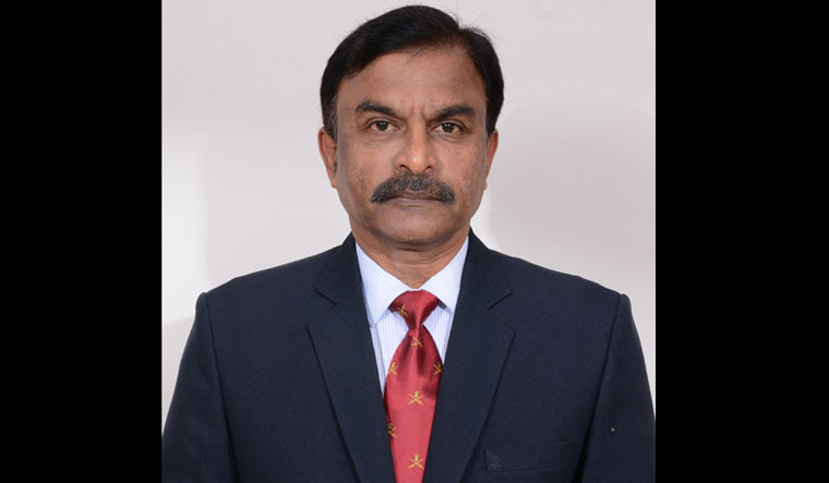 Make China blink first- The Week