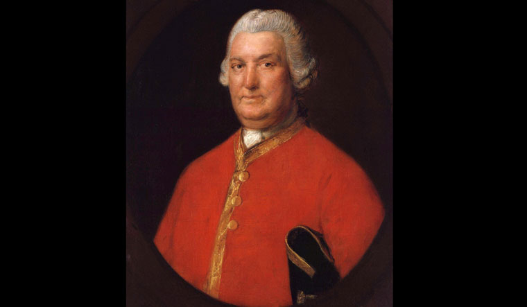 Mentor and more- The Week