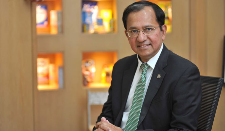 Respond, reset and reconsider- The Week