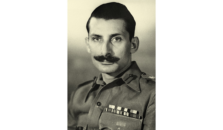 Sam Manekshaw through the eyes of his family and friends- The Week
