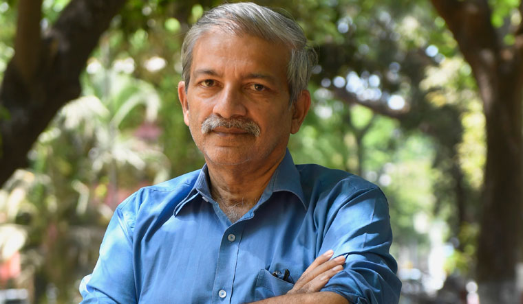 The IAC movement was hijacked by Kejriwal- The Week