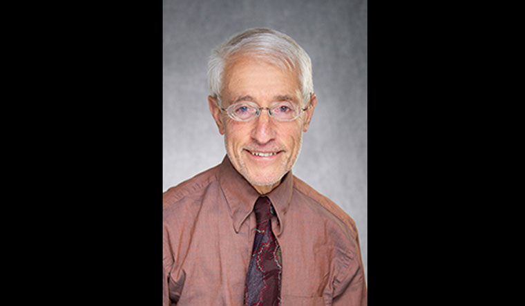 Nobody knows how to engineer a virus from scratch- The Week