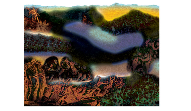 Attingal revolt was among earliest acts of resistance against British ...