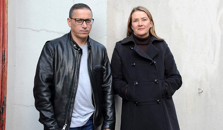 Taliban has never been India’s enemy - The Week