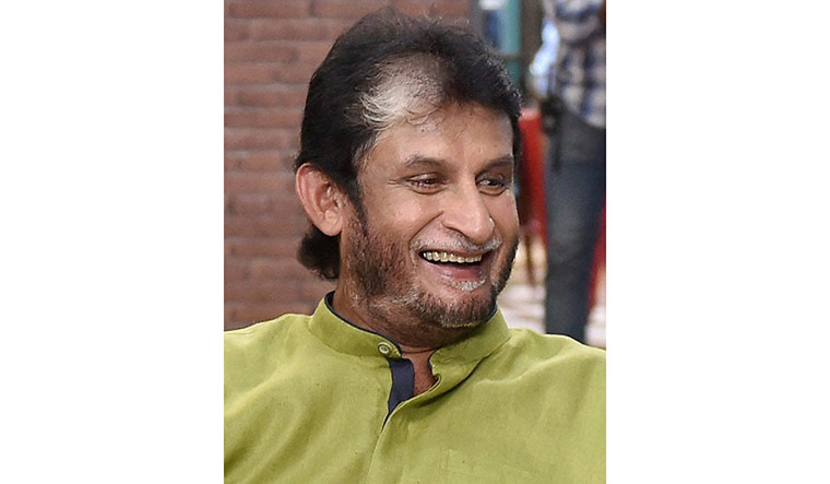 Yet to see a leader as committed, passionate, driven as Virat: Sandeep ...