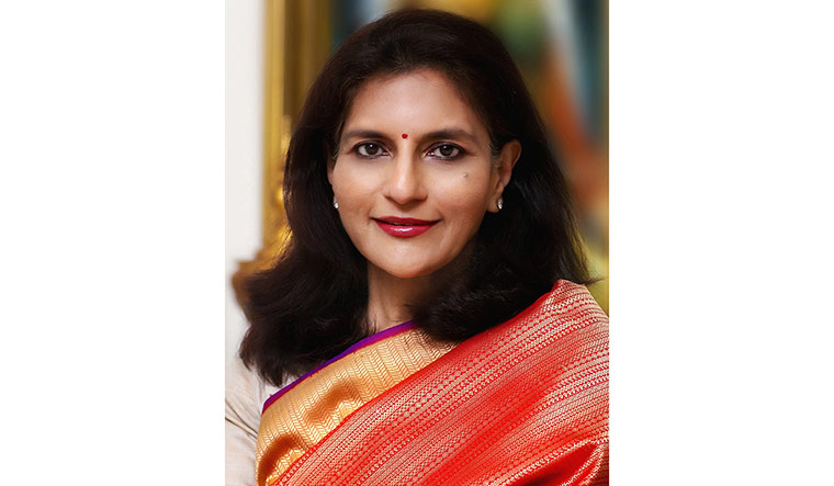 How Apollo Cancer Centres are predicting and detecting cancers early ...